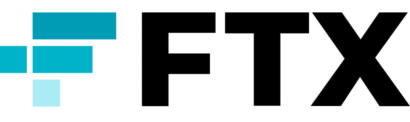 5 Of The Biggest Crypto Hacks In History - History In Memes